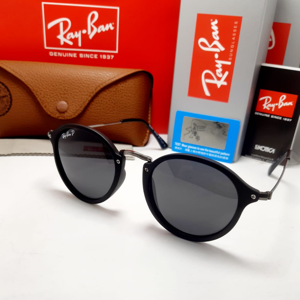 Gafa Lacoste – BOGOCLOCK