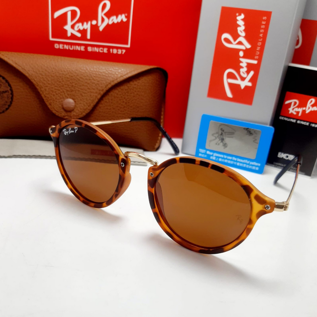 Gafa Lacoste – BOGOCLOCK