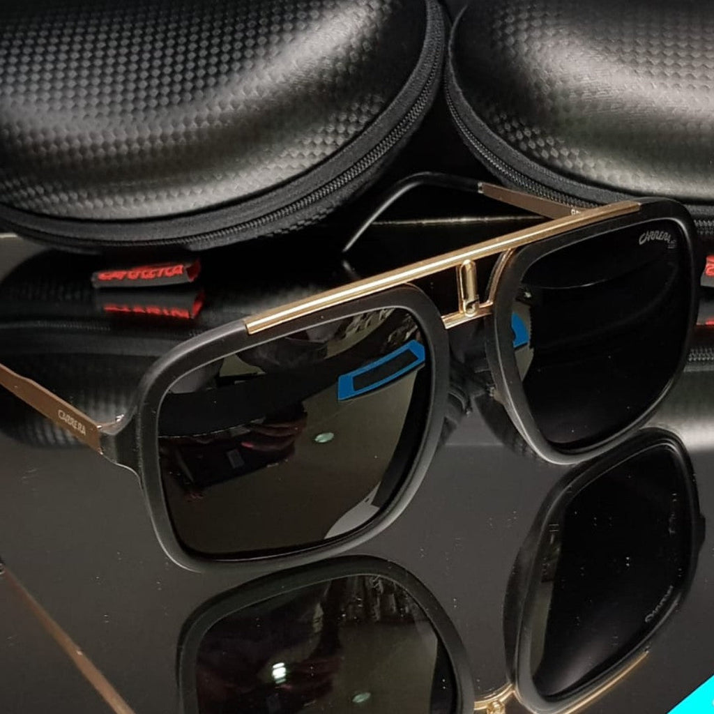 Gafa Carrera P – BOGOCLOCK